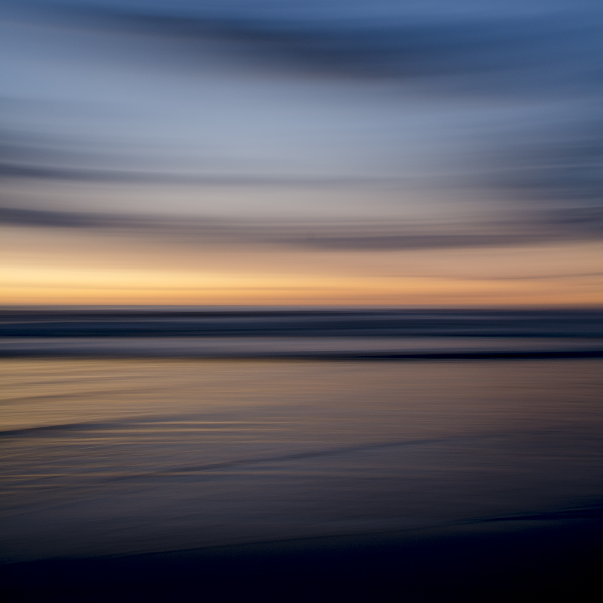 Solstice Season ~ Waves to Wisdom